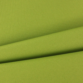 Polyester Stoff Meterware - Deko & Kleidung | Stoffe Hemmers