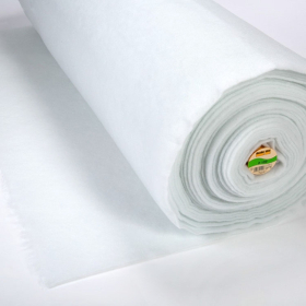 Vlieseline als metergoed kopen | Stoffen Hemmers