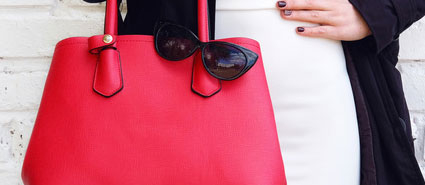 Kunstleder Meterware - Lederimitate | Stoffe Hemmers