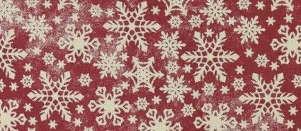 Kerststoffen - feestelijk gedecoreerd | Stoffen Hemmers