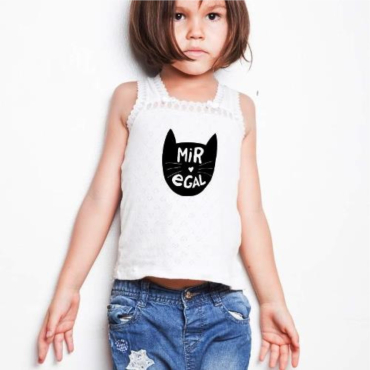 Plot Files | Fabrics Hemmers