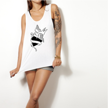 Plot Files | Fabrics Hemmers