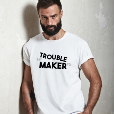 Plot Files | Fabrics Hemmers