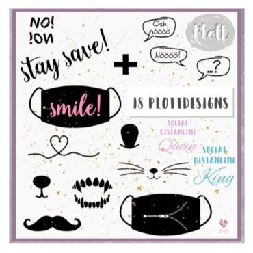 Plot Files | Fabrics Hemmers