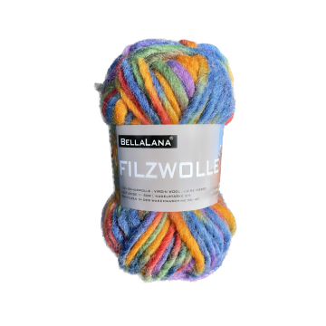 BellaLana Wolle | Stoffe Hemmers