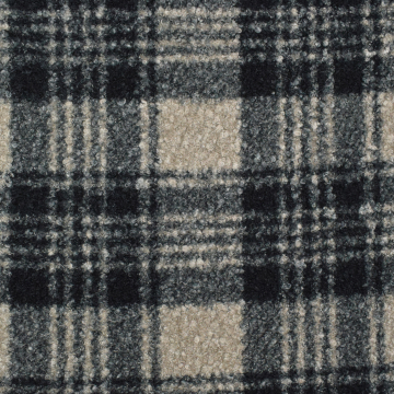 Bouclé stof per meter | Stoffen Hemmers