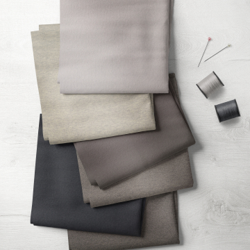 Stoffpakete - Stoffe auf Vorrat | Stoffe Hemmers