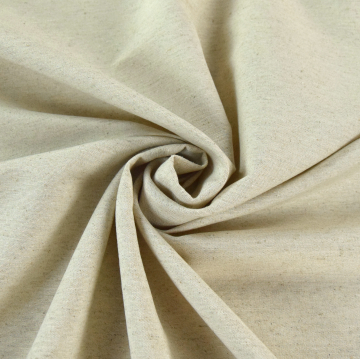 Canvas Stoff Meterware - robust & vielseitig | Stoffe Hemmers