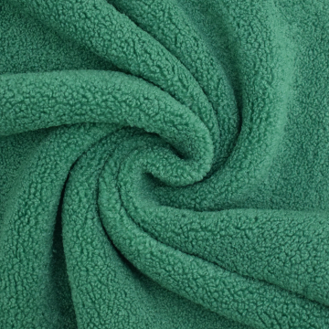 Bouclé stof per meter | Stoffen Hemmers