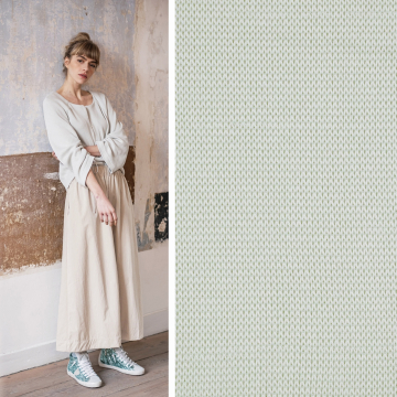 Fibre Mood stoffen | Stoffen Hemmers