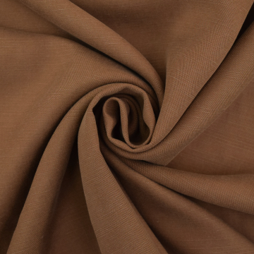 Stoffe - Braun als Hauptfarbe | Stoffe Hemmers