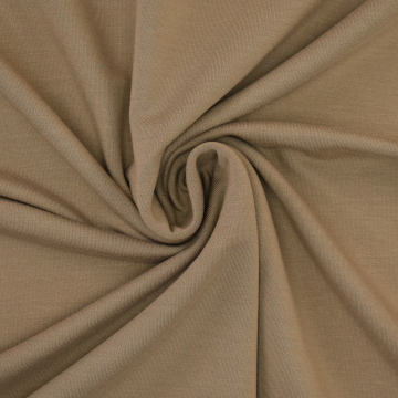 Tissu modal - léger et doux - au mètre | Tissus Hemmers