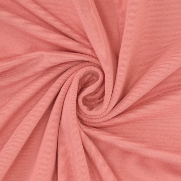 Tissu modal - léger et doux - au mètre | Tissus Hemmers