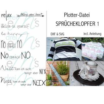 Plot Files | Fabrics Hemmers