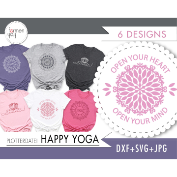 Plot Files | Fabrics Hemmers