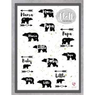 Plot Files | Fabrics Hemmers