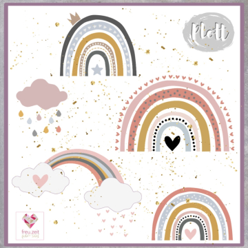 Plot Files | Fabrics Hemmers