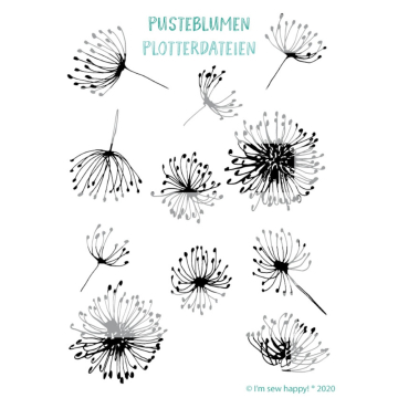 Plotterdateien - new | Stoffe Hemmers
