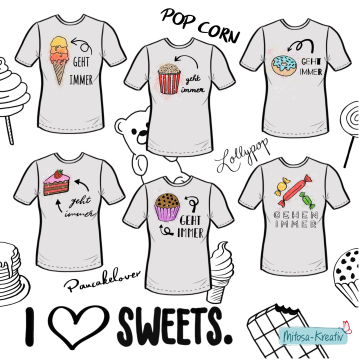 Plot Files | Fabrics Hemmers