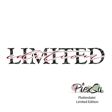 Plotterdateien - new | Stoffe Hemmers