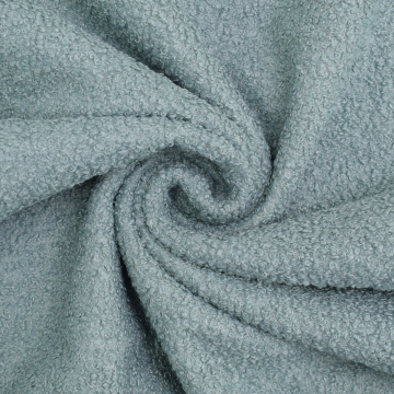 Bouclé stof per meter | Stoffen Hemmers
