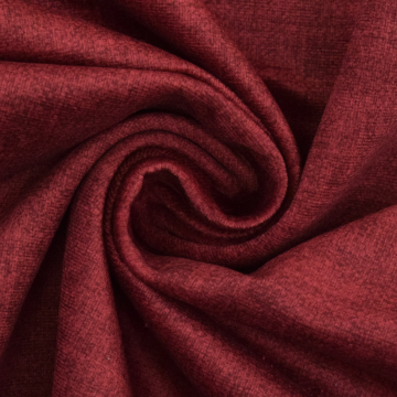 Tissus rouges - passion - au mètre | Tissus Hemmers