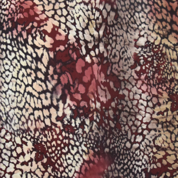 Polyester Stoff Meterware - Deko & Kleidung | Stoffe Hemmers