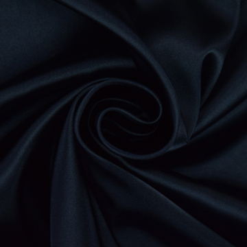 Satin Stoff [Meterware] | Stoffe Hemmers