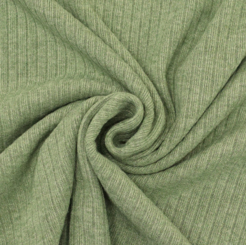 Polyester Stoff [Meterware] | Stoffe Hemmers