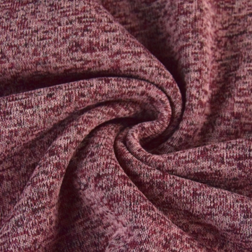 Polyester Stoff [Meterware] | Stoffe Hemmers