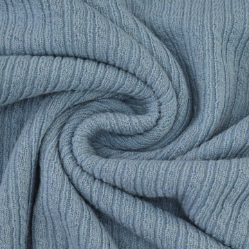 Polyester Stoff [Meterware] | Stoffe Hemmers