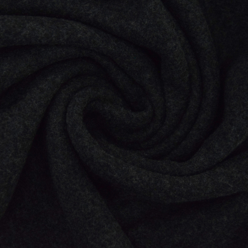 Walkloden stof per meter - Loden | Stoffen Hemmers