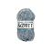 myboshi Amigurumi Samt Wolle Robbe 100g | Stoffe Hemmers