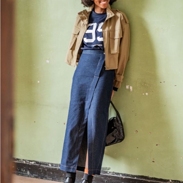 E-Book Fibre Mood Rock Fulki | Stoffe Hemmers