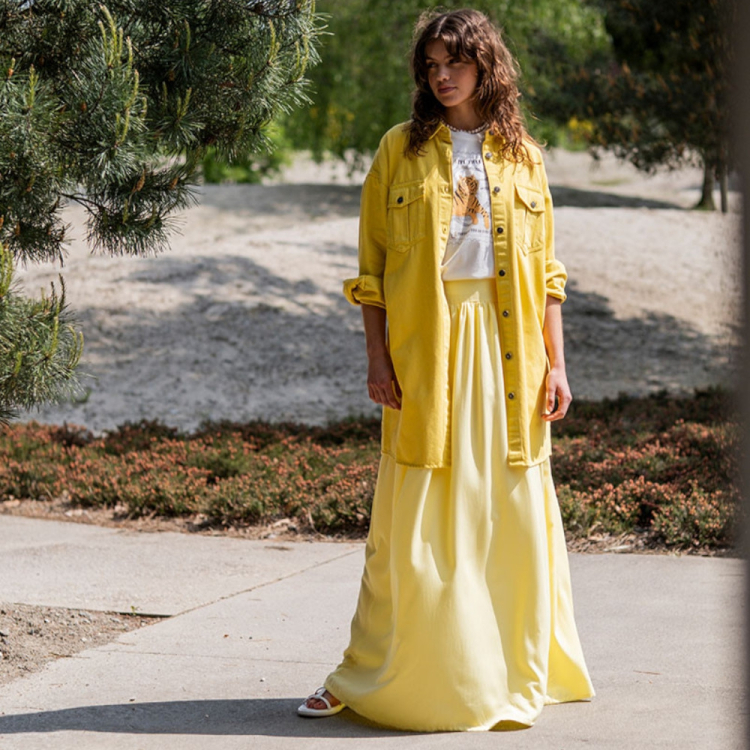 E-Book Fibre Mood Rock Gedda | Stoffe Hemmers