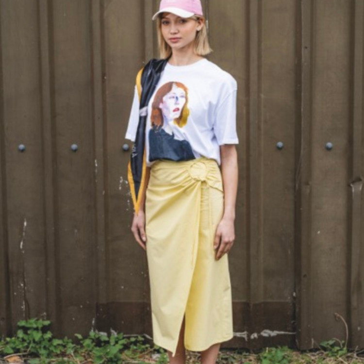 E-Book Fibre Mood Rock Hailey | Stoffe Hemmers