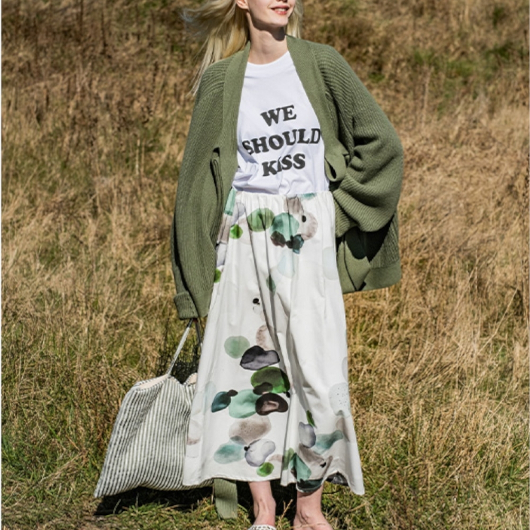 E-Book Fibre Mood Rock Jazz | Stoffe Hemmers