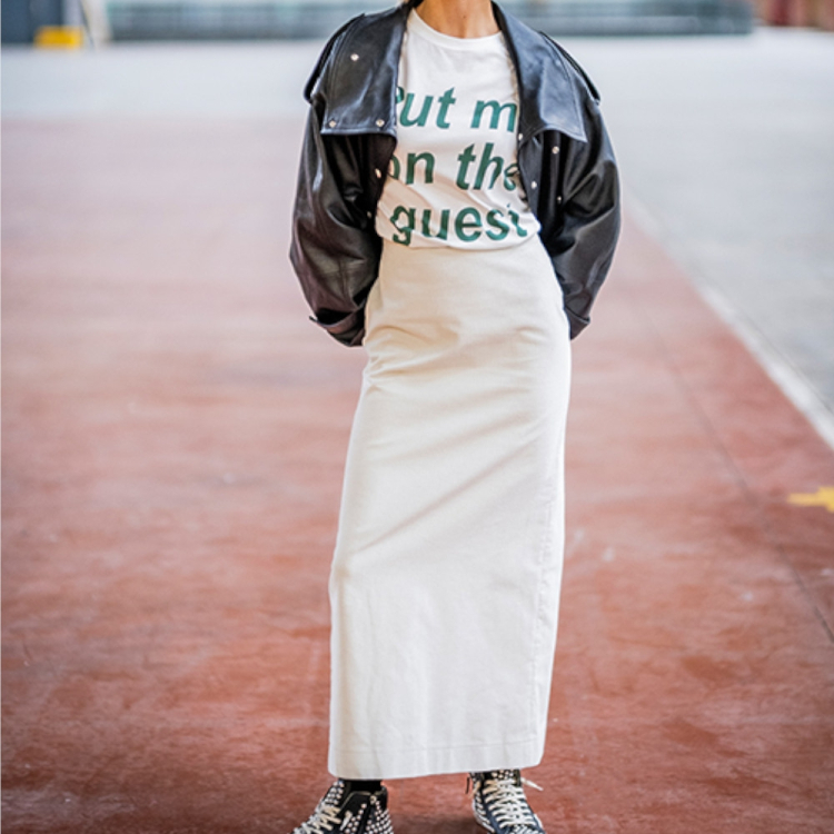 E-Book Fibre Mood Rock Maribel | Stoffe Hemmers