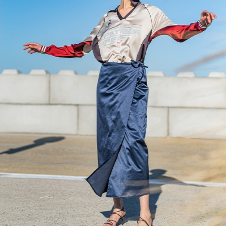 E-Book Fibre Mood Rock Tempest | Stoffe Hemmers