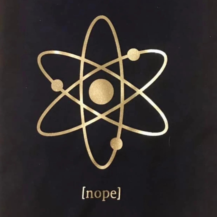 Fichier dessin flocage Partie 2 de l'intello Daddy2Design | Tissus Hemmers