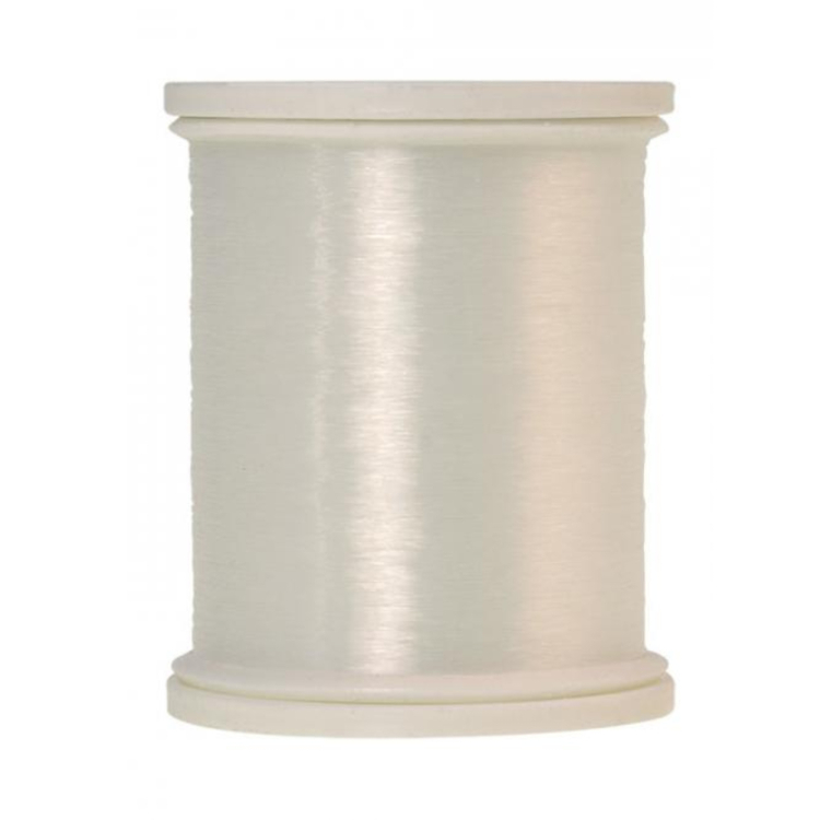 Fil transparent Nr. 70, 1000 m, transparent | Tissus Hemmers